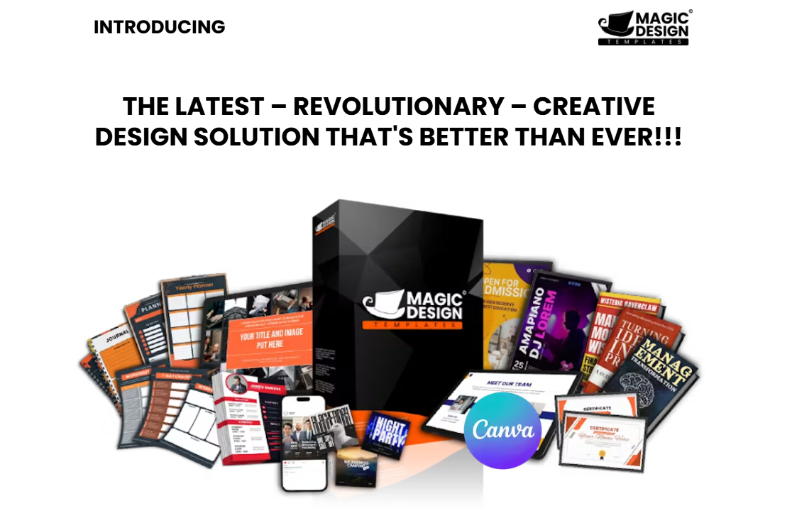 Traffic SuperNova Review - MelvinAffiliate